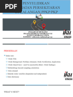 NMRR User Guide Version 4.0 | PDF | Clinical Trial | Institutional ...