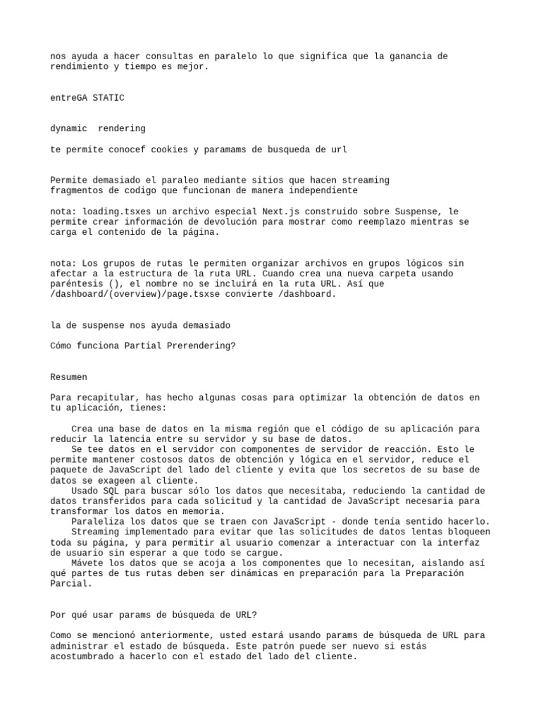 Estu | PDF | Script Java | Bases de datos