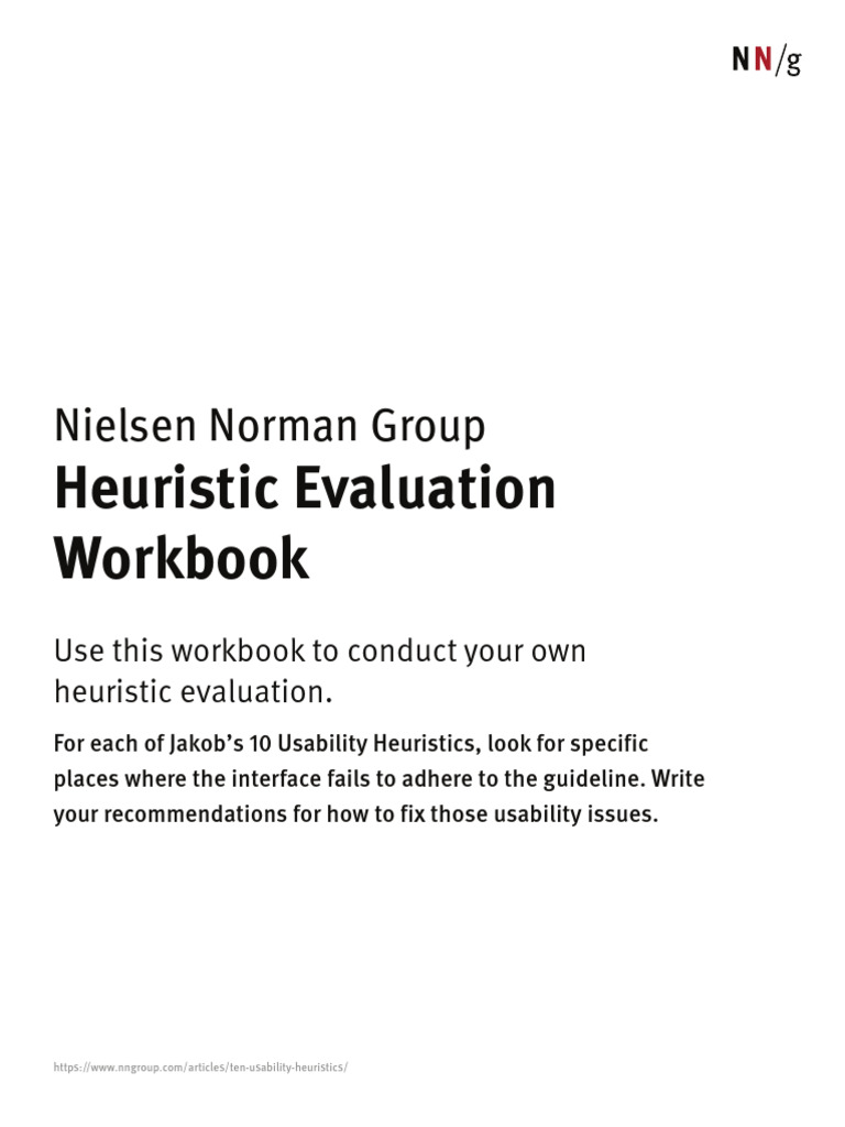 Insurance App Heuristic Evaluation | PDF | Usability | Icon (Computing)