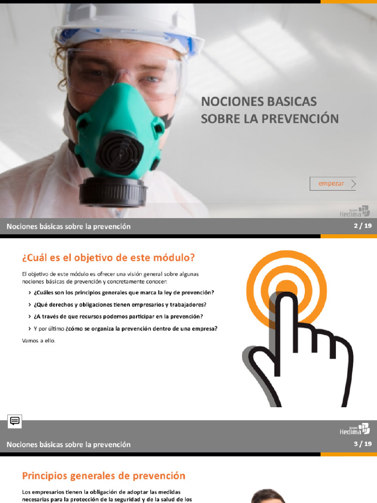 Imprimible PRL 02 | PDF