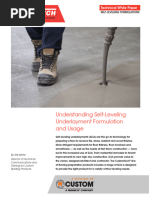 Usg Structo Crete Structural Concrete Panel Submittal en scp281075 ...