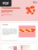 Compresion Radicular. | PDF | La columna vertebral | Sistema ...