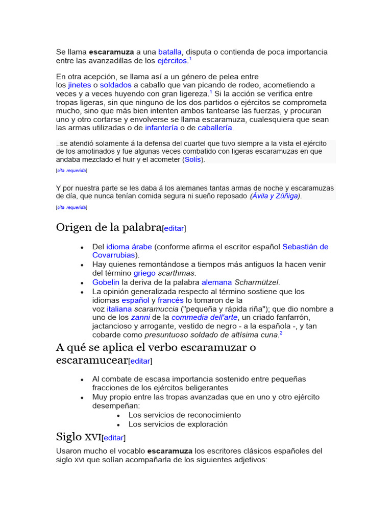 Tarea 2 Documentos | PDF