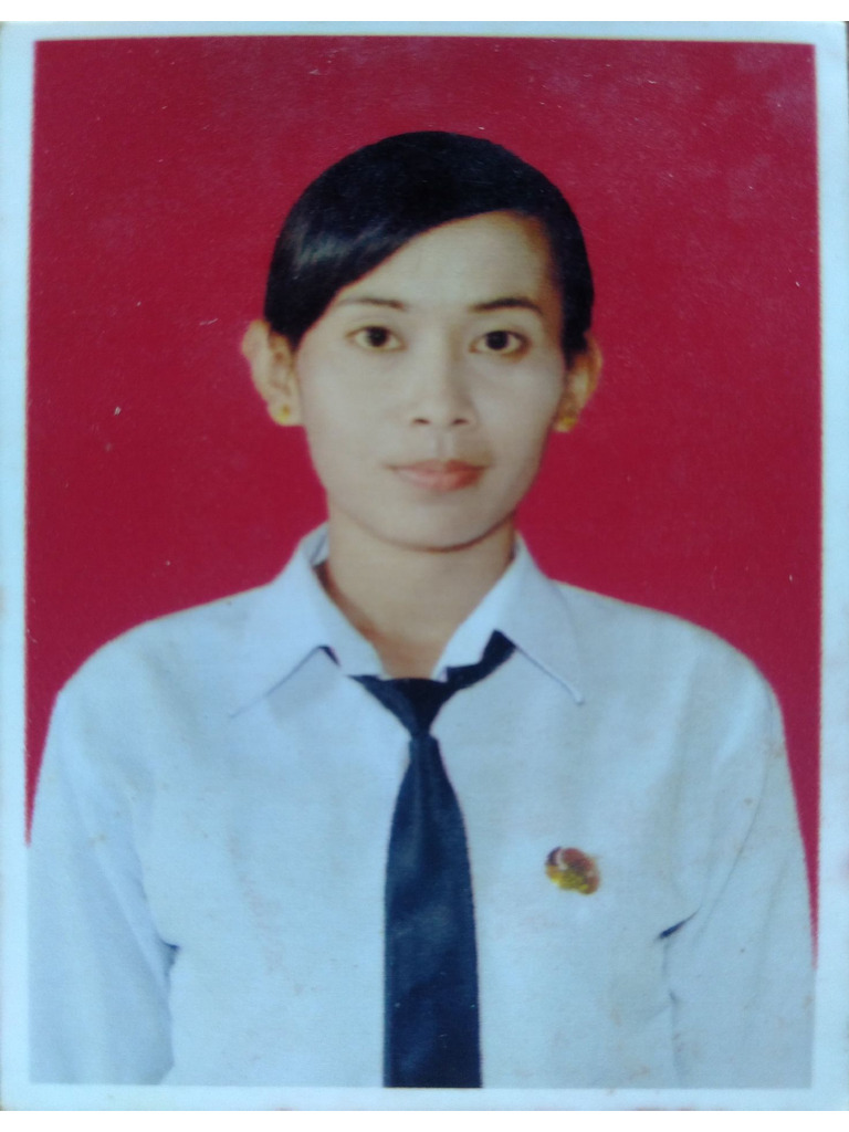 Foto Astrid | PDF