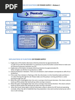 Is 4031 Part 6 - Compressive Strength | PDF | Cement | Concrete