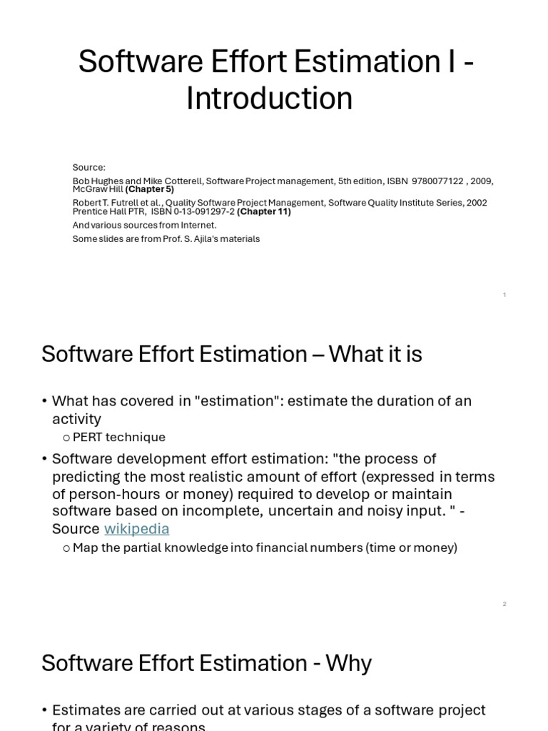 4106 Slides After-Midterm | PDF | Request For Proposal | Business