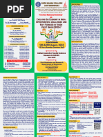 10th Conversion Certificate | PDF