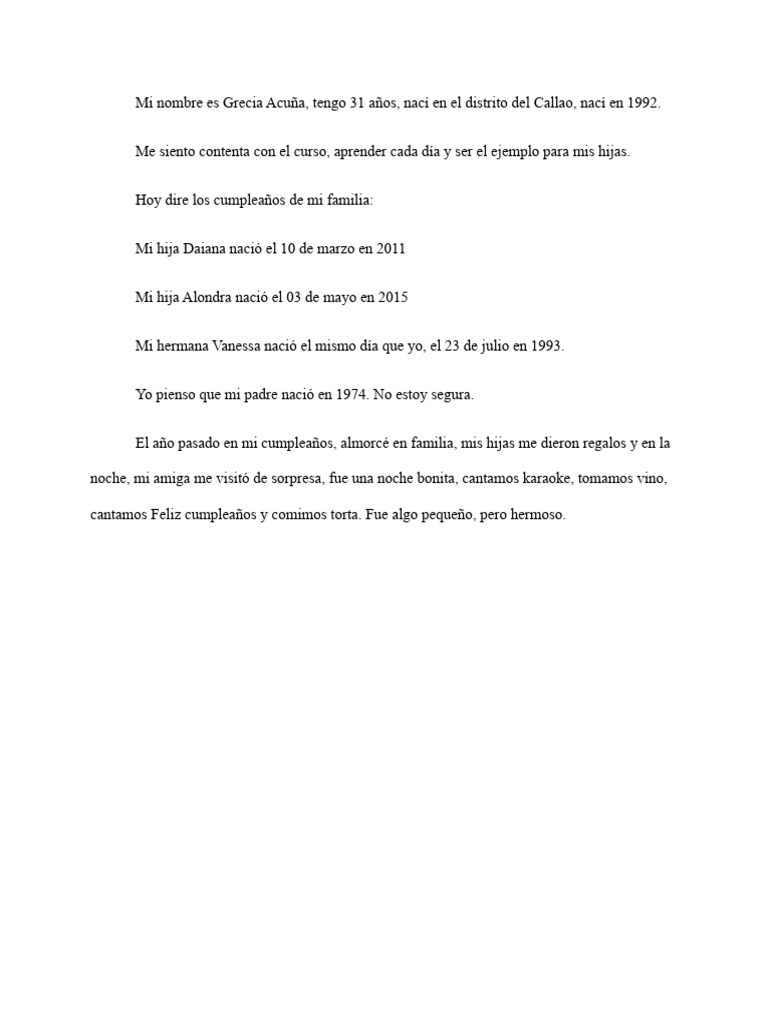 Vivential Project Basico 4 | PDF