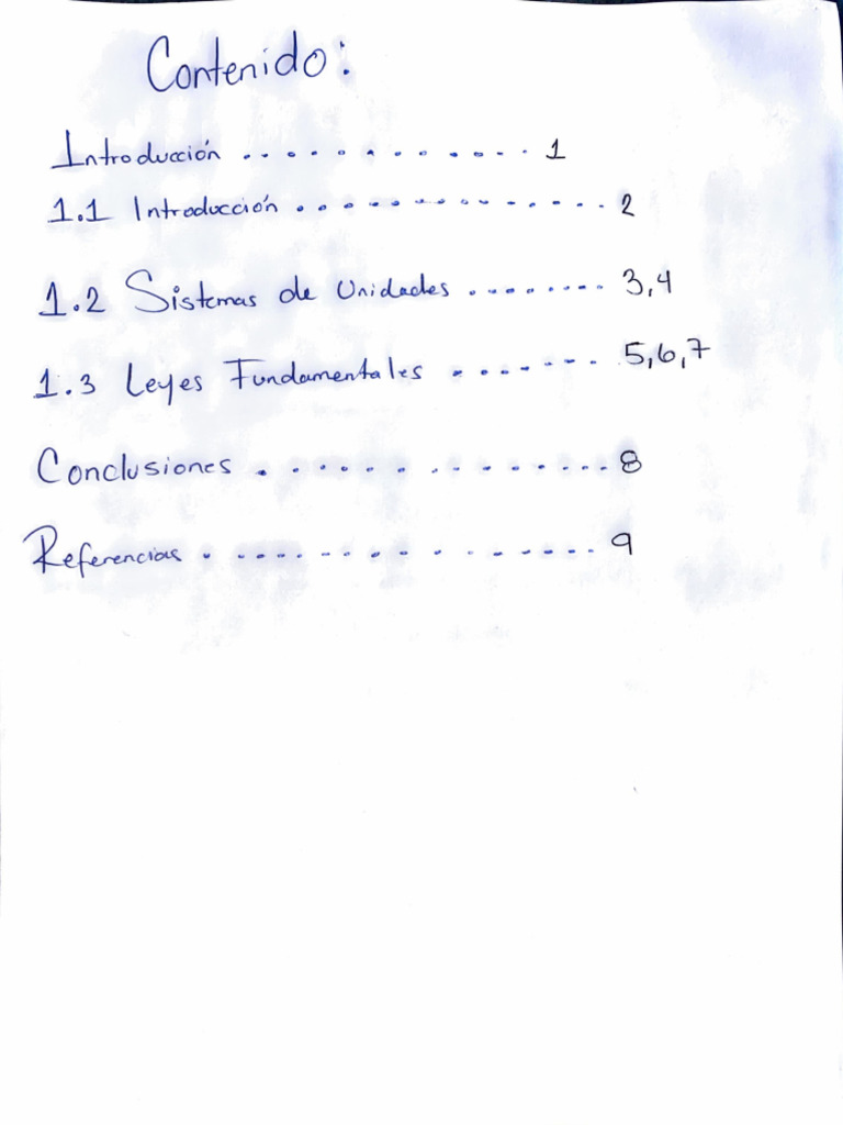 Adobe Scan Ene 13, 2024 | PDF