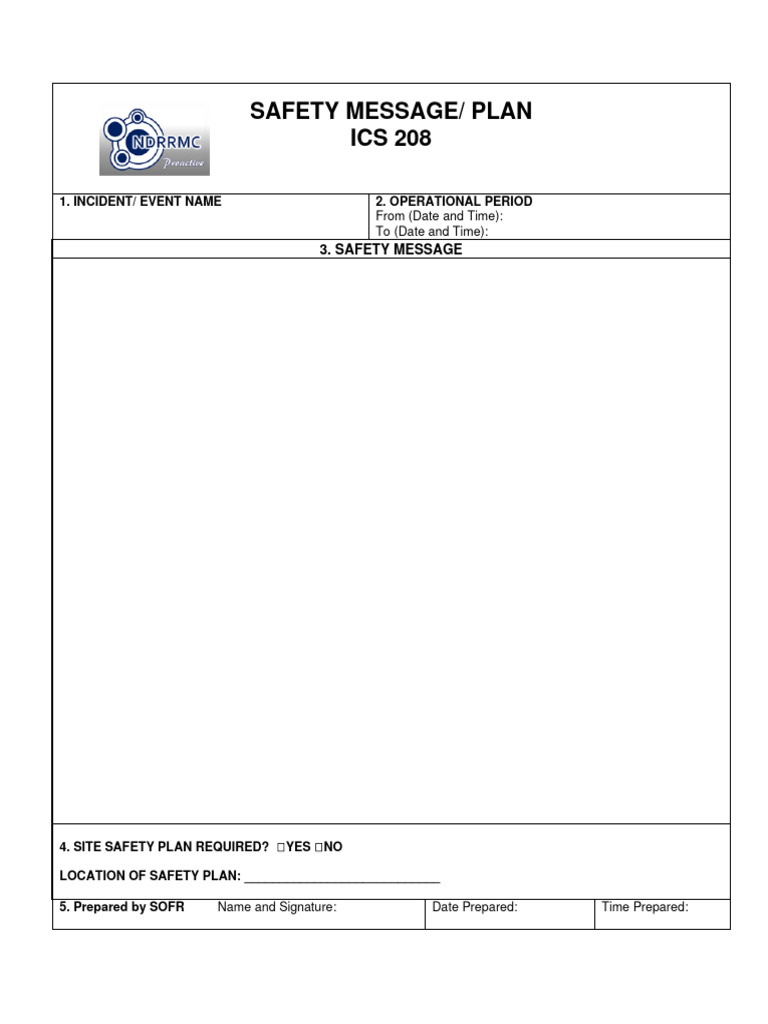 Ics 208 | PDF | Business | Science & Mathematics