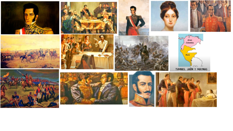 jose de la mar | PDF