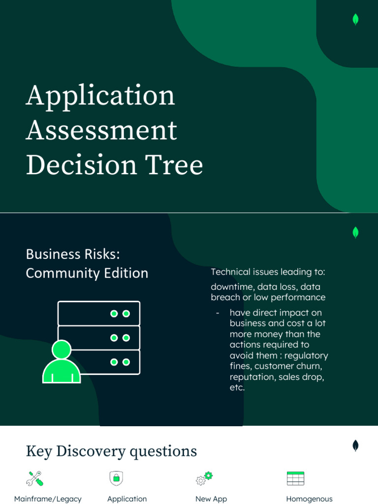 6jr2ifjm0tp4 DecisionTree | PDF | Analytics | Information Science
