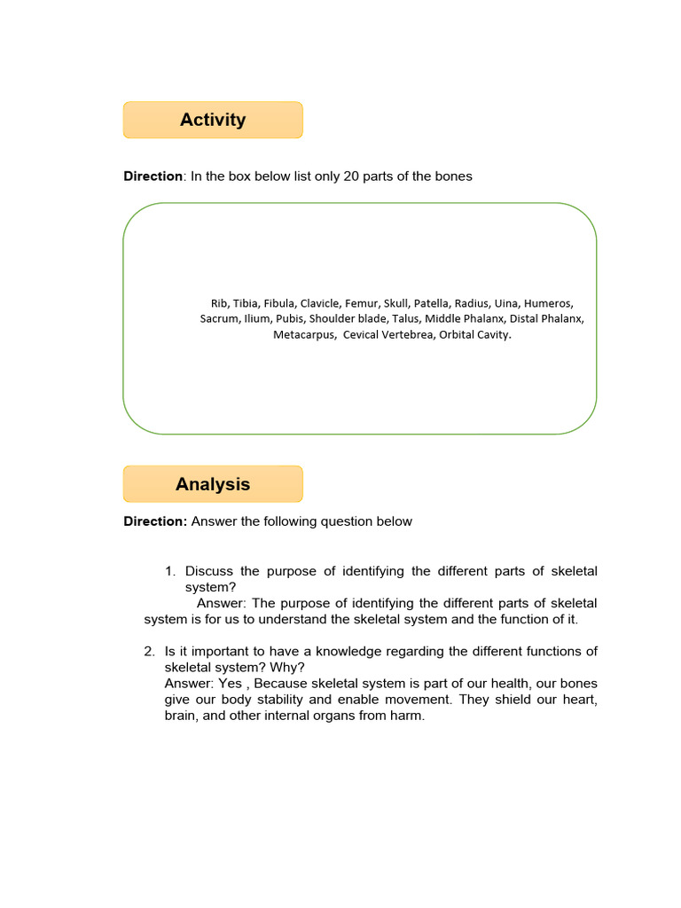 Pe 1 Module 2 Lesson 2 Pdf