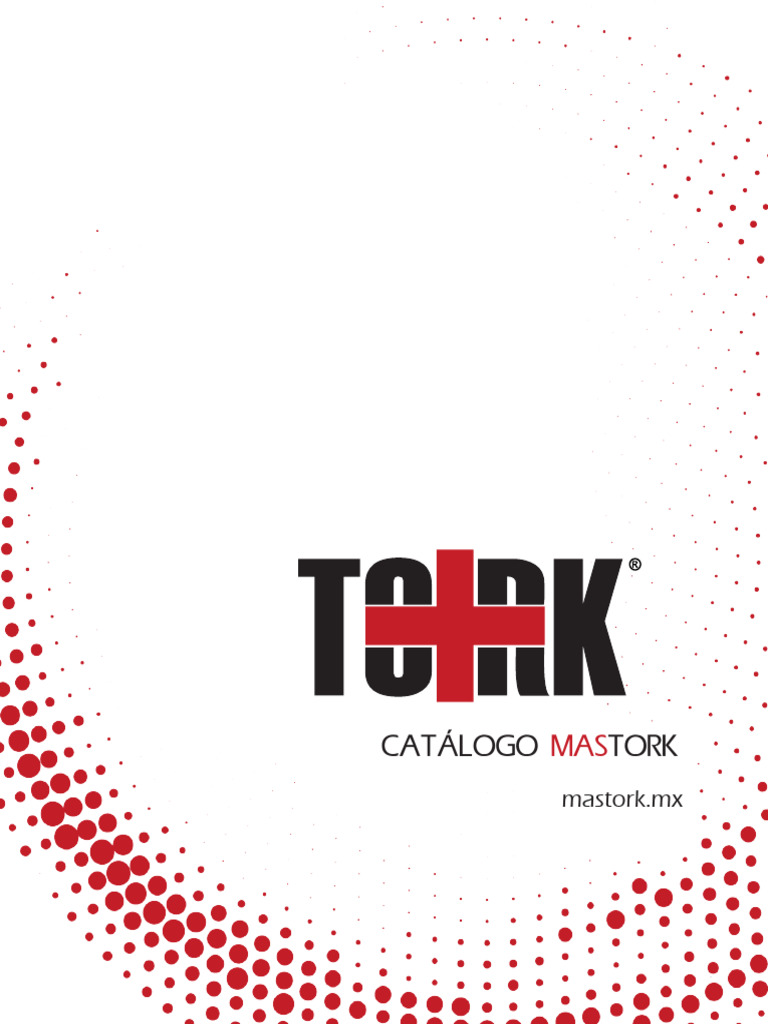 Actuadores y Válvulas Mastork | PDF | Solenoide | Tornillo