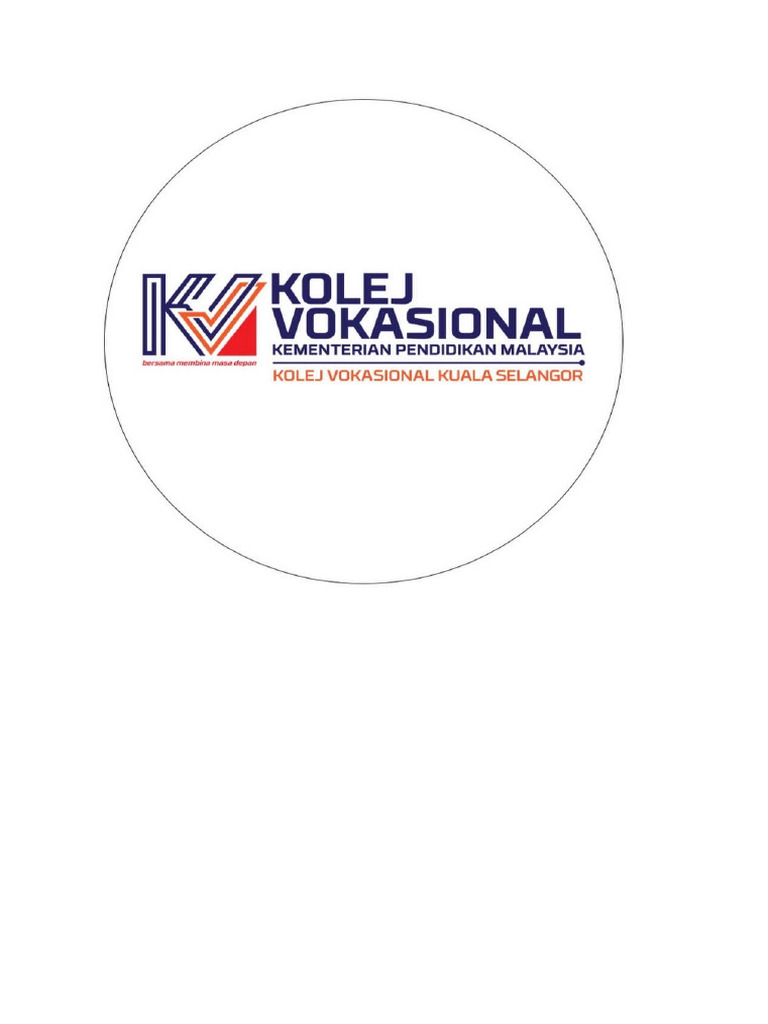 Logo | PDF