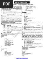 FE4 A Beginners Guide | PDF