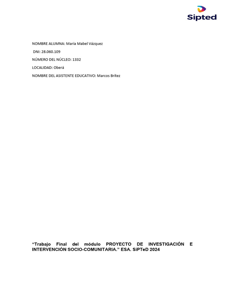 Proyecto Biblioteca N | PDF | Bibliotecas | Evaluación