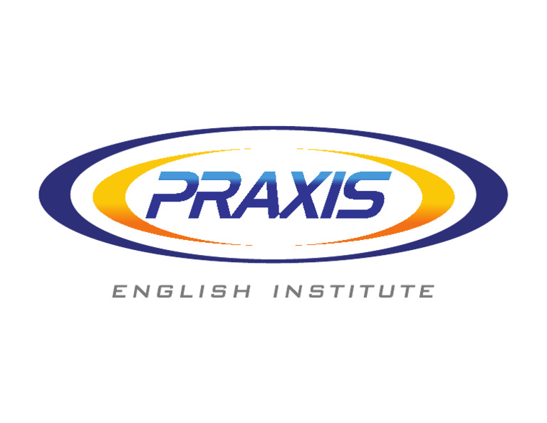 Logo Praxis | PDF