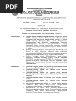 Inmendagri Nomor 2 Tahun 2025 | PDF