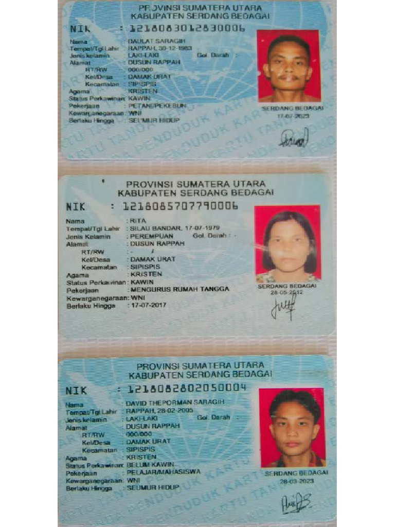 ktp-compressed | PDF