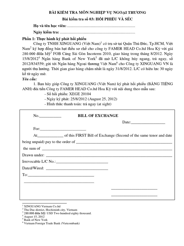 BTTA | PDF