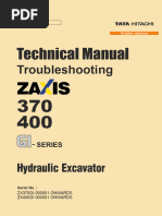 Documentation List ProBlue Flex (1) . | PDF | Linguistics | Languages