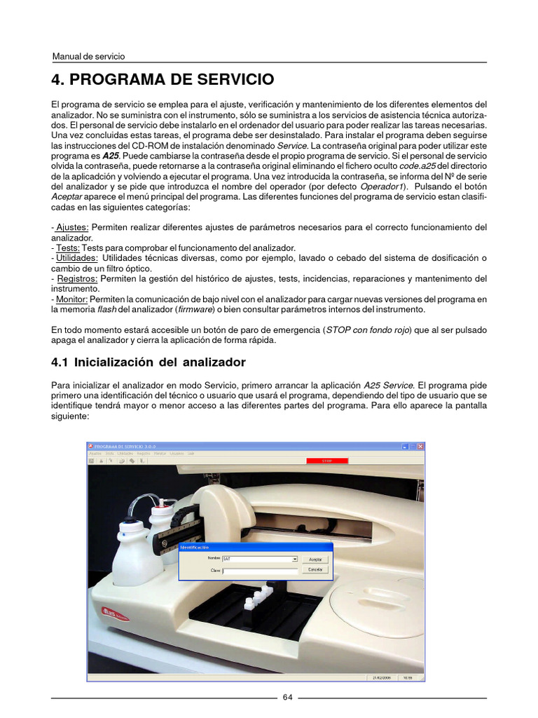 MS Cap4 | PDF | Temperatura | Termómetro