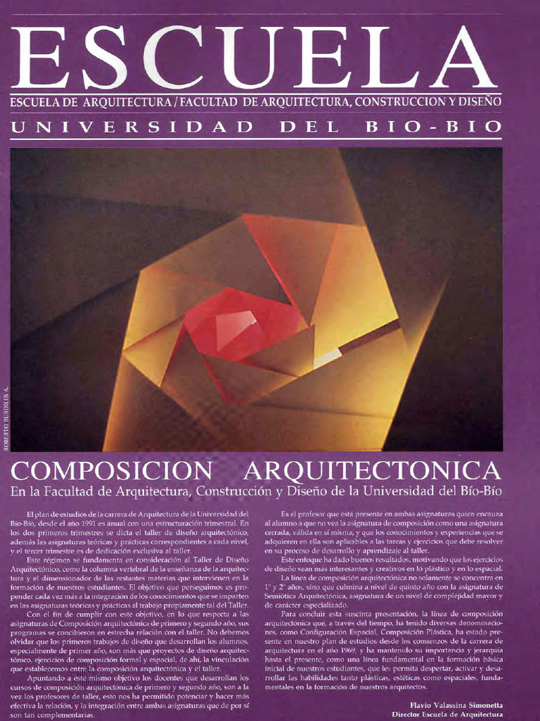 Hascui,+Gestor a+de+La+Revista,+920 3992 1 CE | PDF