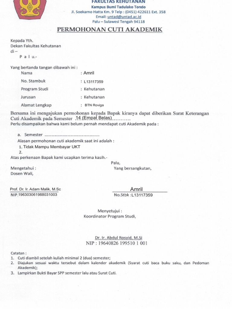 Amril Scan | PDF