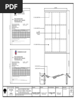 DPWH DO 015 - s2018 Project & Contract Management Application (PCMA ...