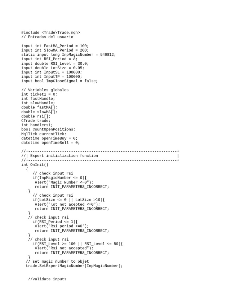 Carash 300 | PDF | Software Engineering | Computer Programming