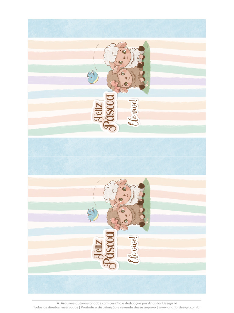 PDF Kitkat PC 01 | PDF