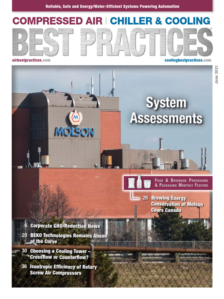 CABP 2021 06june LR | PDF | Sustainability