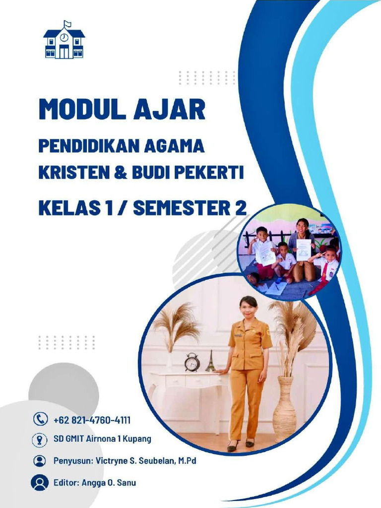 b63498b6-4b47-4d8c-95a5-469eaf37699d (1) (1) | PDF