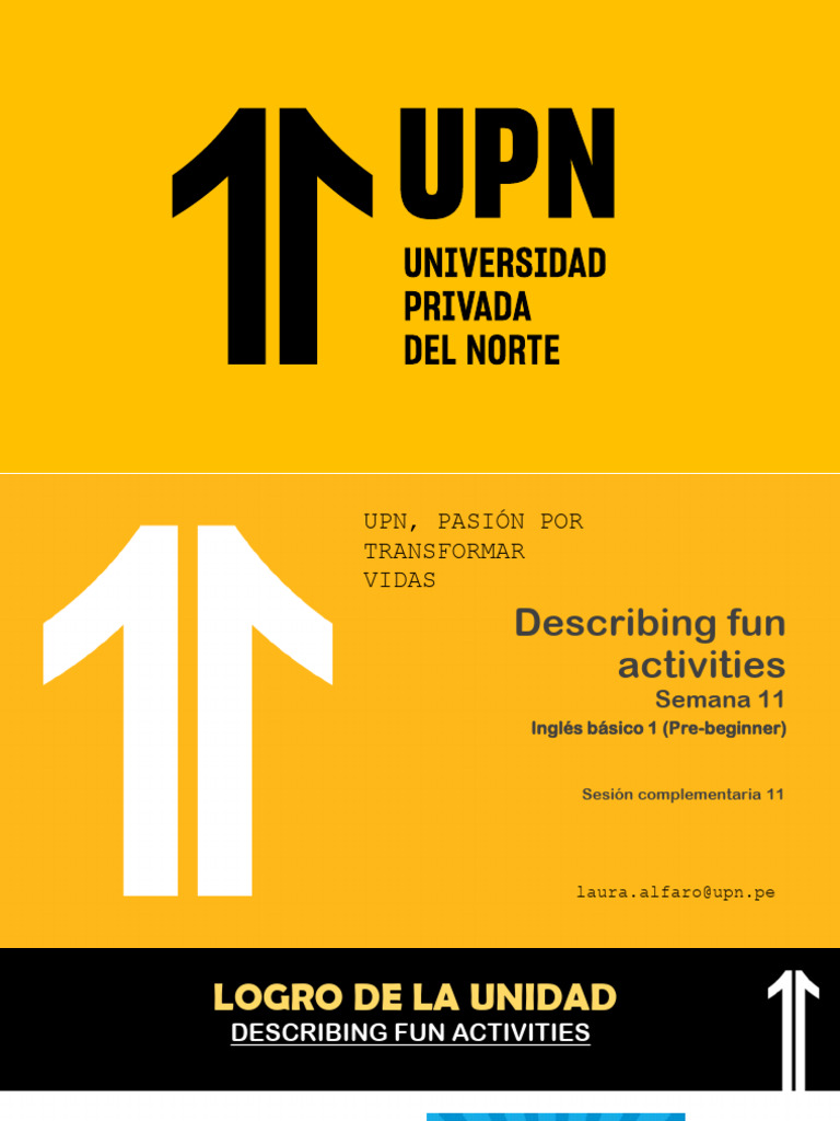 Alfaro_Laura_Material - Module 10 | PDF