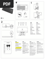 Boat Race - Scratch Projects | PDF | Scratch (Programming Language ...