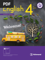 Rainbow Grade R BIG Book 2resized | PDF | Teachers | Cognition