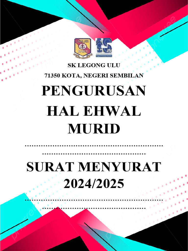 Kulit Fail Format Skas | PDF