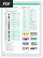 Personal Best A2 (Student's Book) | PDF