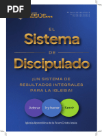 Ángulo de COSTA-BERTANI | PDF | Pie | Enfermedades y trastornos