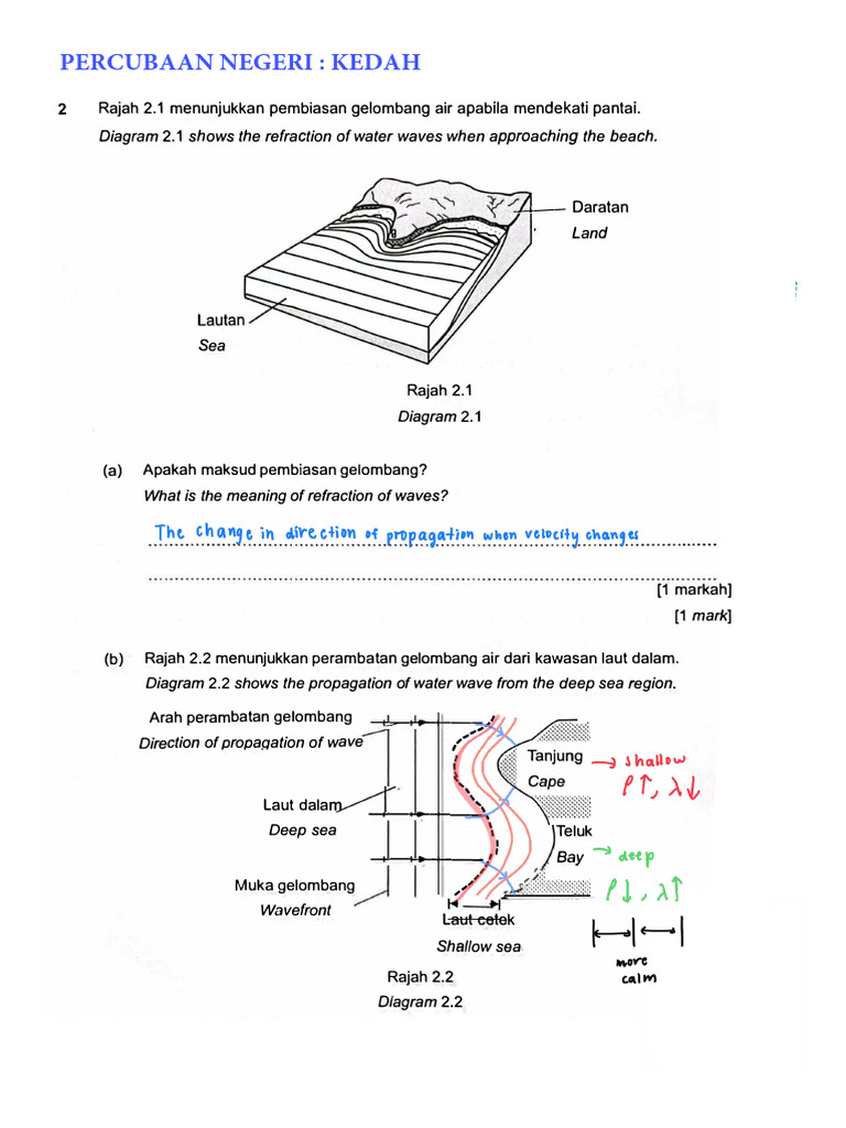 Note 27 Jun 2024 (2) | PDF