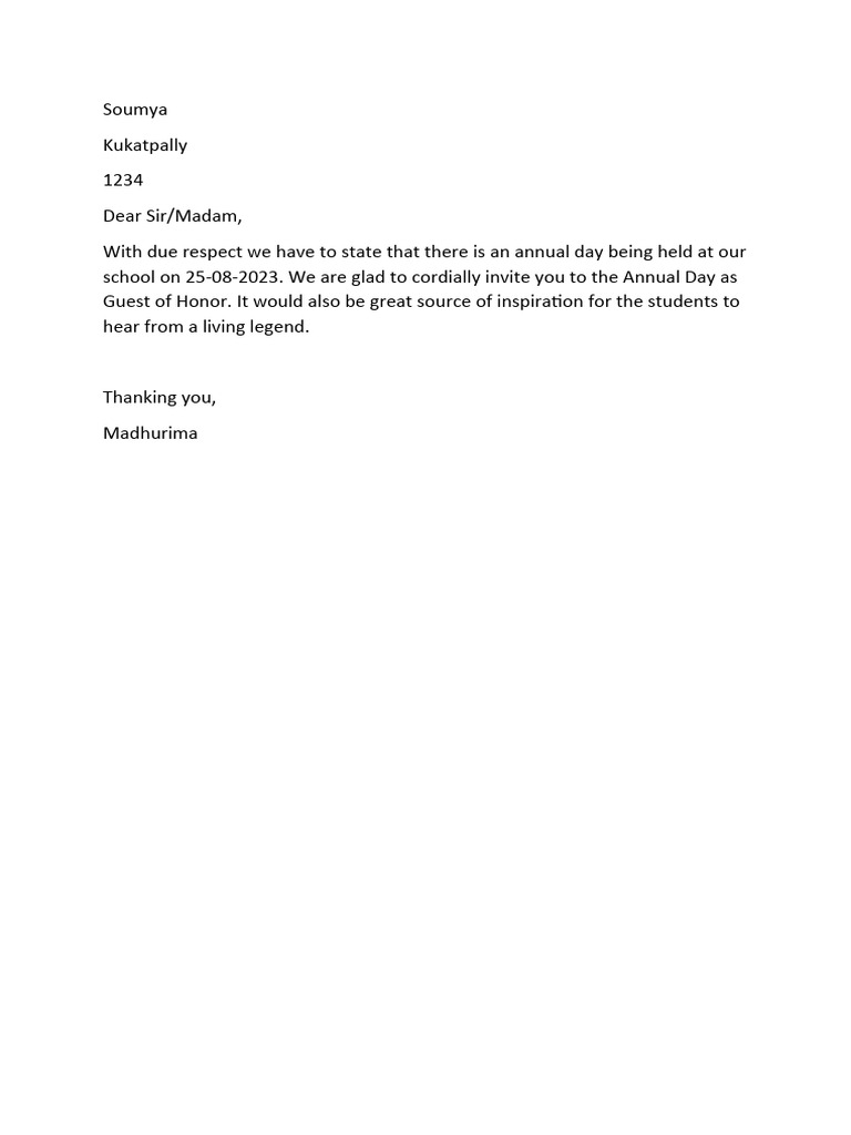 Mail Merge Pdf 