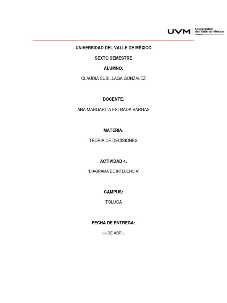 A4 CSG | PDF | Economias