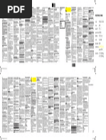 Cipro-Denk 500 - Ciprofloxacin Hydrochloride 500mg - Film-Coated ...