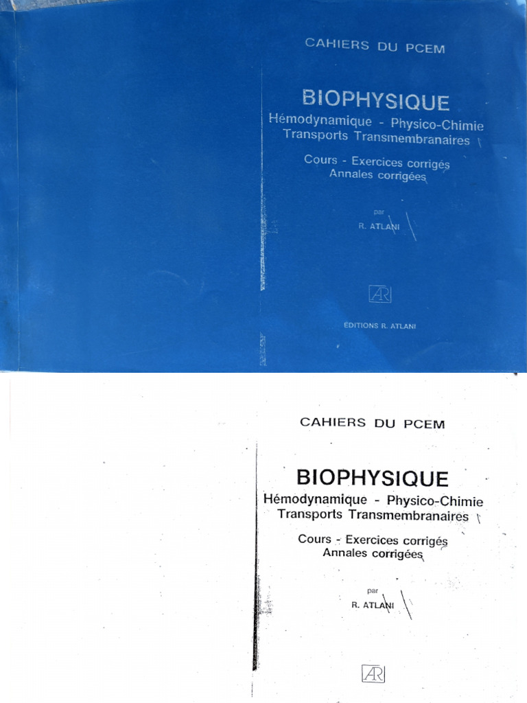 Collection Atlani | PDF