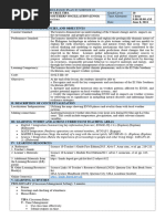 "APES Unit 1 StudyGuide" by Jordan Dischinger-Smedes | PDF | Ecosystem ...