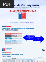 Guia IICL en Español | PDF