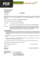 Diesel Issue Format PDF | PDF