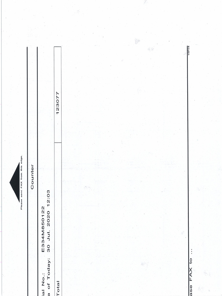 Counter - 0002 Fotocopi | PDF