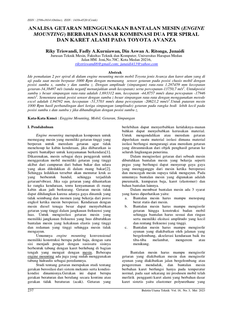 7632 21337 1 SM | PDF